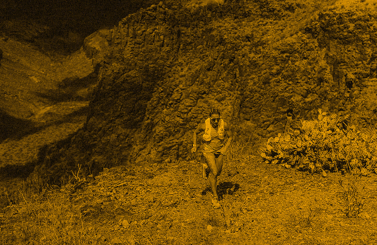 The North Face Membership Programme | XPLR Pass | The North Face UK