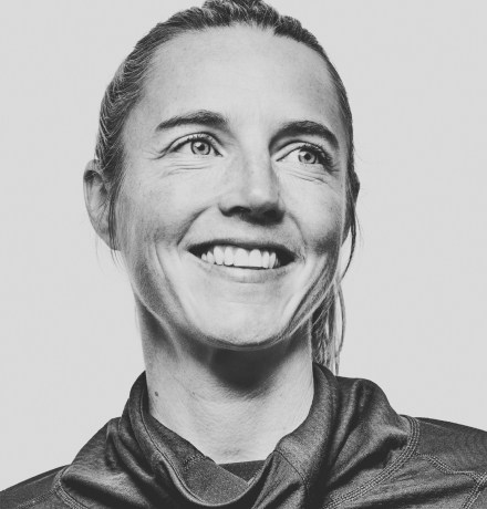 Transgrancanaria | The North Face AT