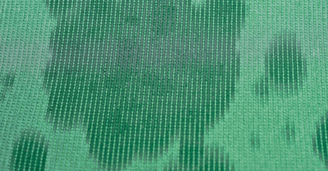 Flashdry | The North Face PT