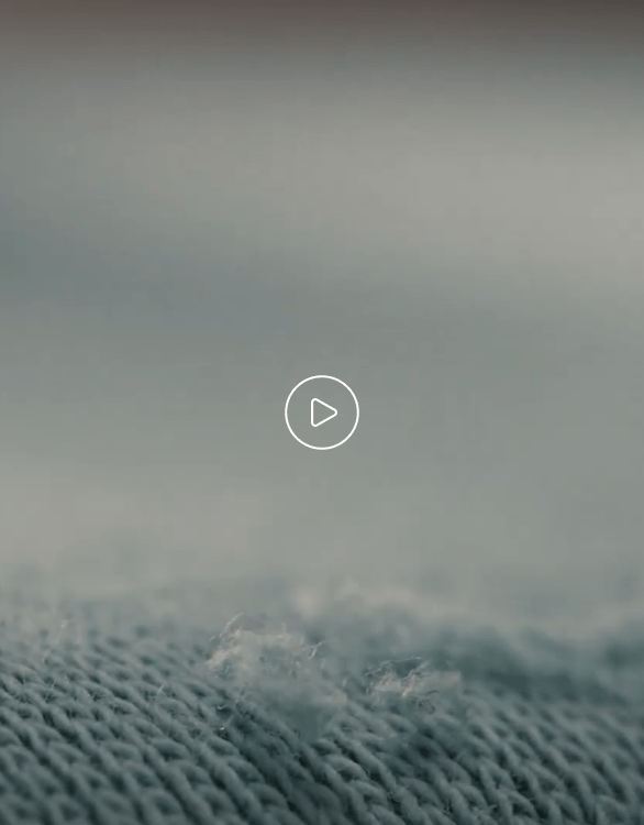 Flashdry | The North Face FI