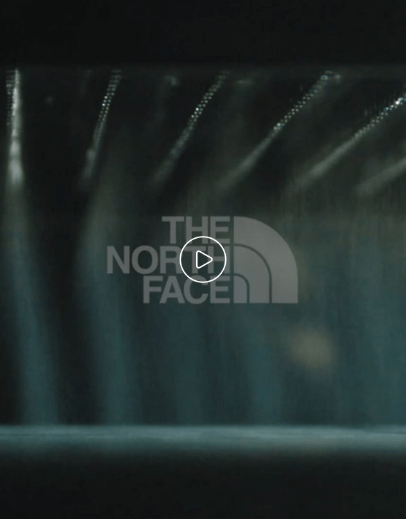 Future Light | The North Face FI