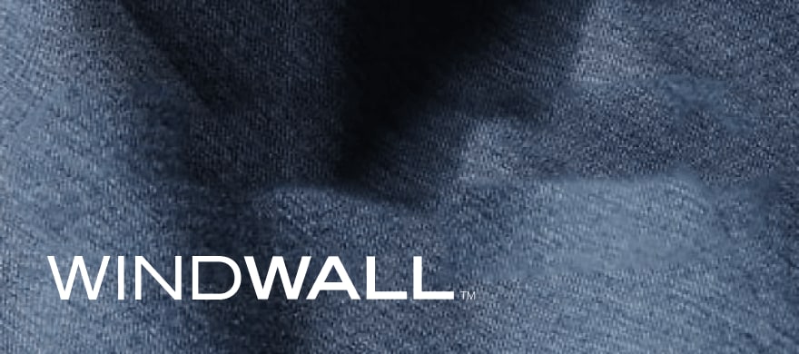 Technologies | The North Face UK