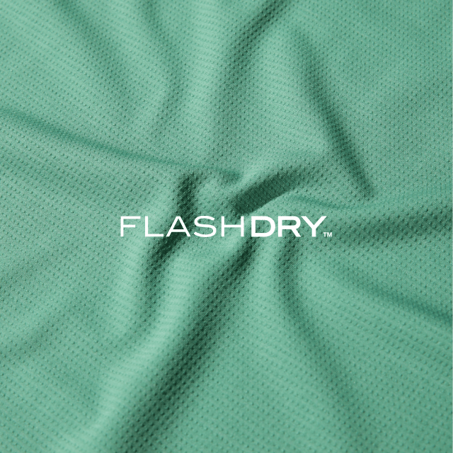 Flashdry | The North Face PT