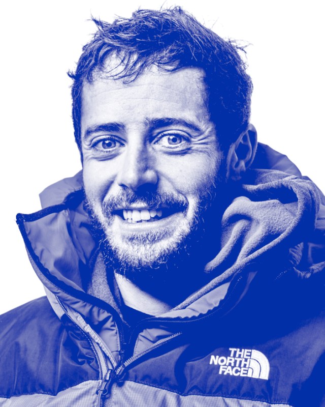 Tour of Mont Blanc | The North Face AT