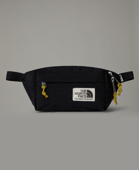 Outdoor-Bekleidung, rucksäcke und schuhe | The North Face DE | The ...