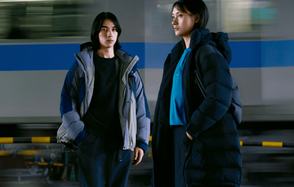 Thenorthface-ue | The North Face PL