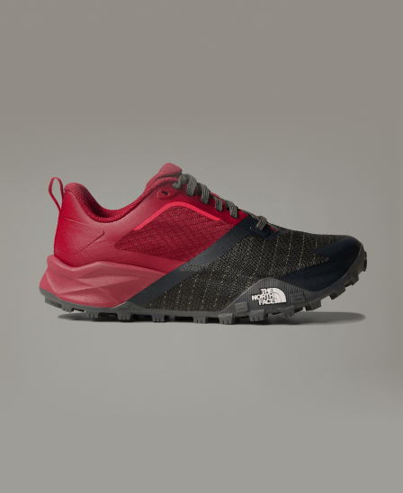 Outdoor Footwear & Boots | The North Face DE