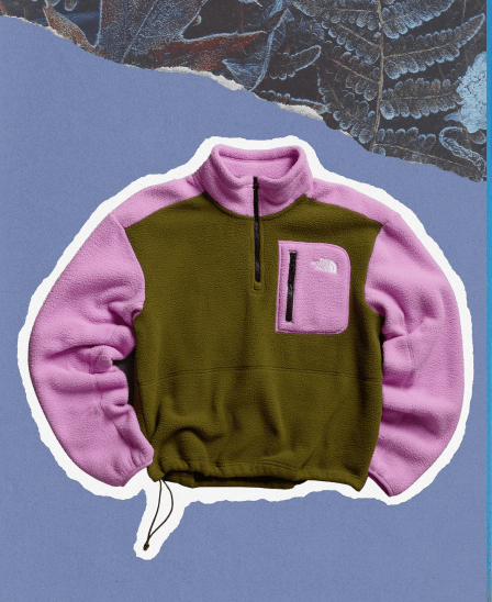 Outdoor Clothing, Backpacks & Footwear | The North Face UK | The North ...