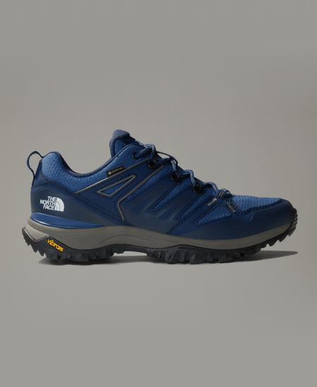 Men's Clothing & Footwear | The North Face UK