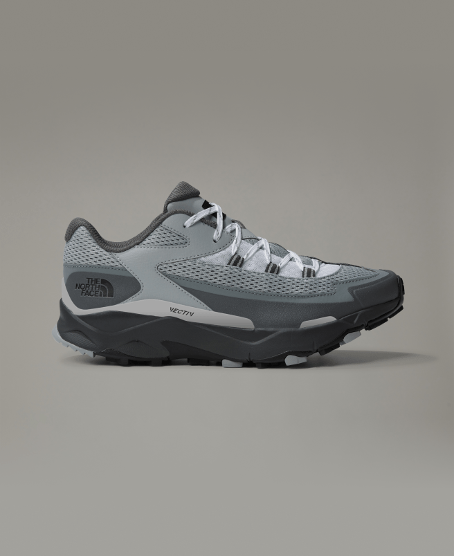 Outdoor Footwear Boots The North Face DE
