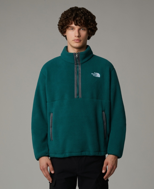 Men's Clothing & Footwear | The North Face UK