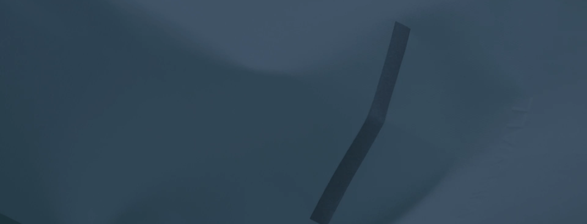 Windwall | The North Face SE