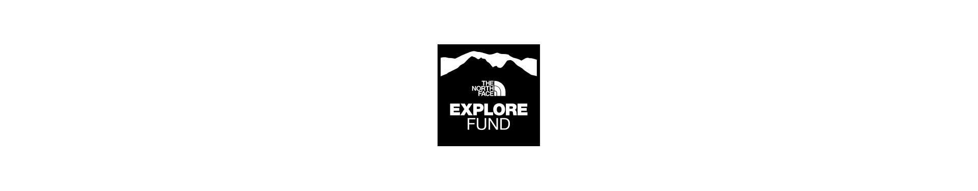 Explore Fund | The North Face UK