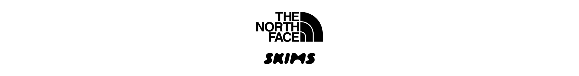 The North Face x SKIMS | The North Face UK