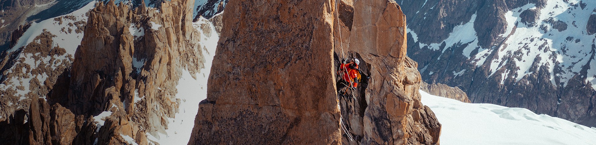 Mathis Dumas | The North Face UK