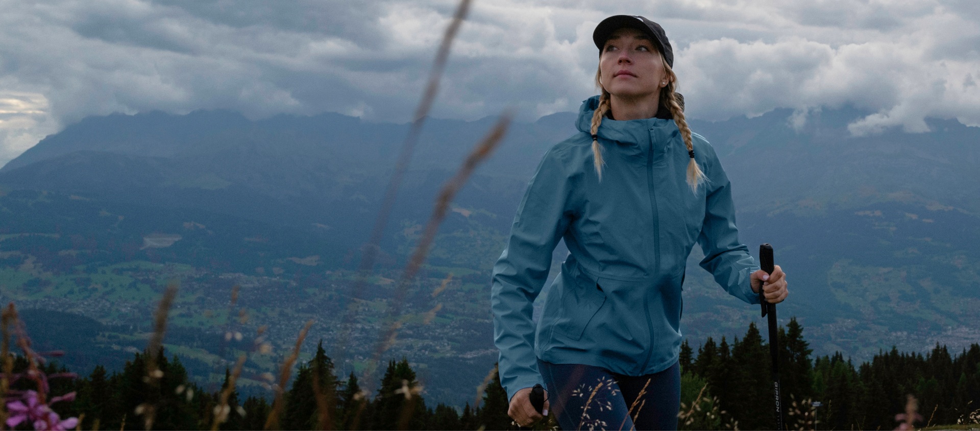 Outdoor-Bekleidung, rucksäcke und schuhe | The North Face AT
