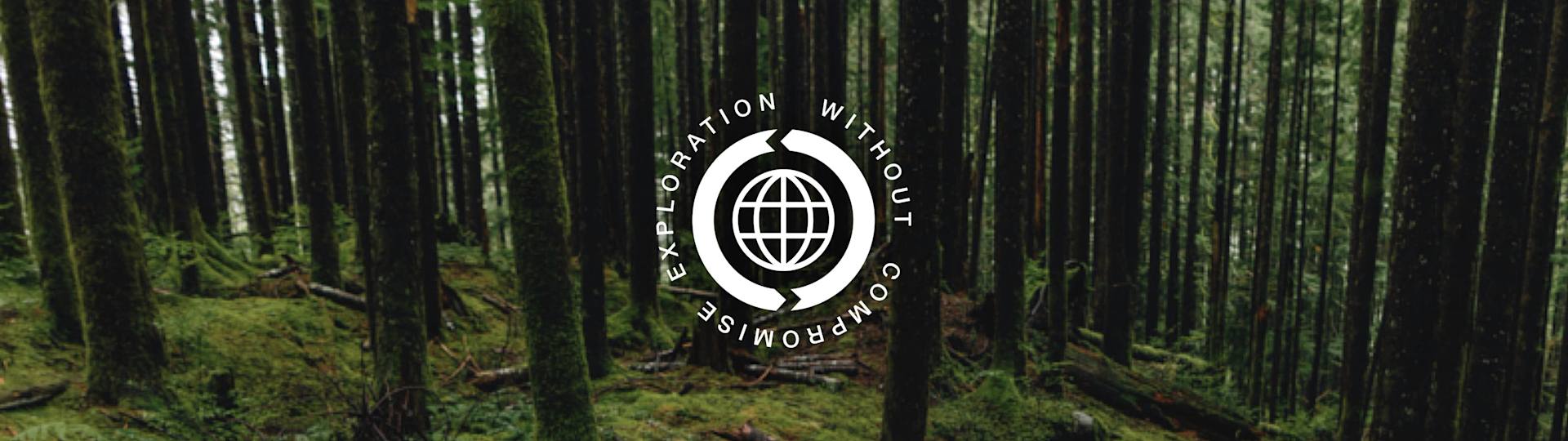 Exploration without compromise | The North Face PT