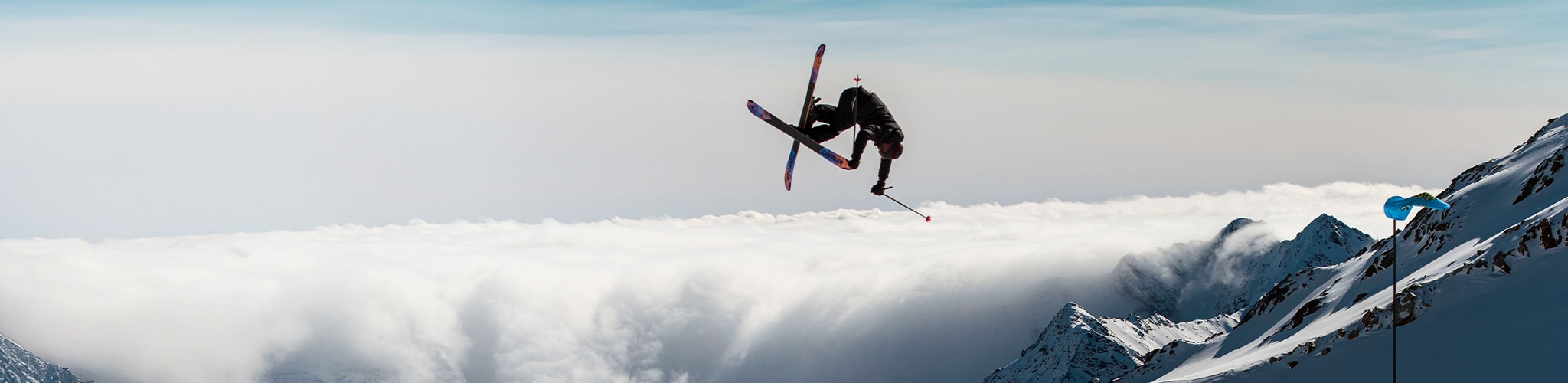 Dennis Ranalter | The North Face DE