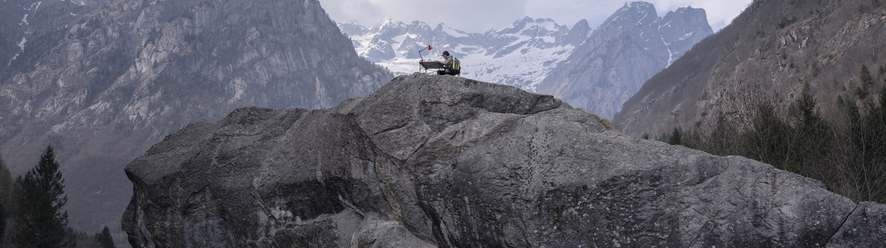 retail-stores | The North Face NL