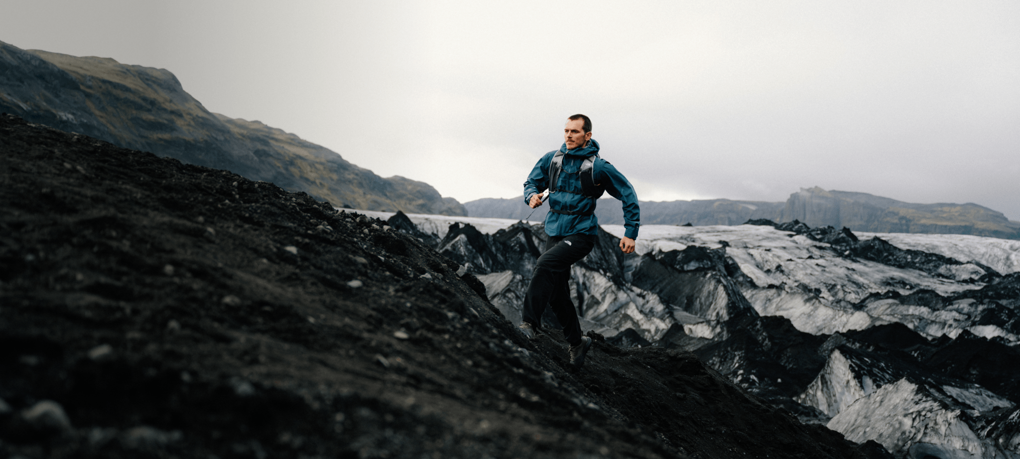 Outdoor Clothing, Backpacks & Footwear | The North Face UK | The North ...