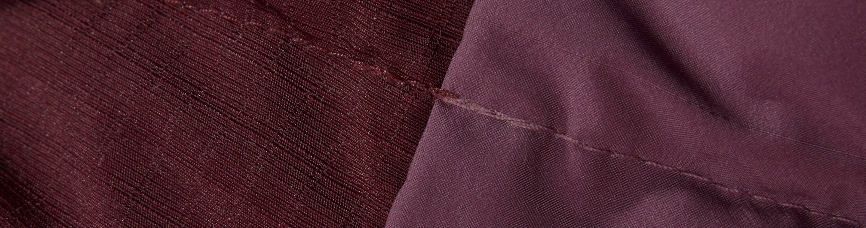 Triple Baffle | The North Face SE