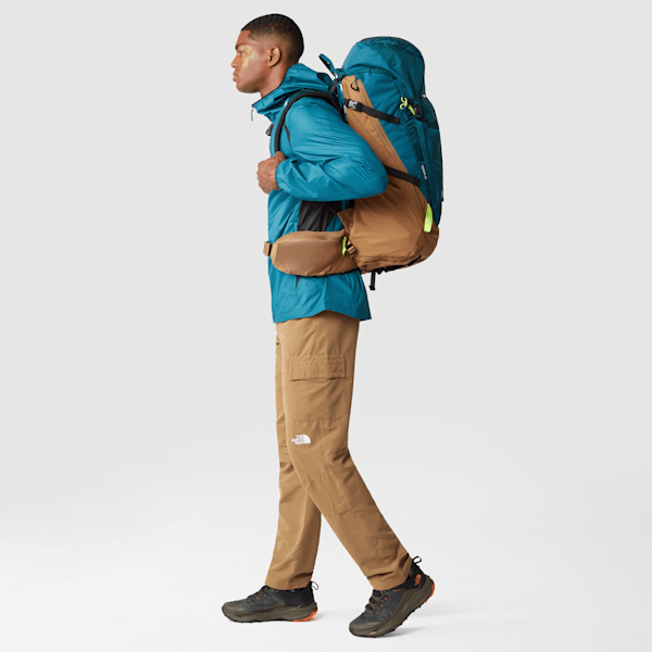 Horizon Circular Hose fur Herren The North Face DE