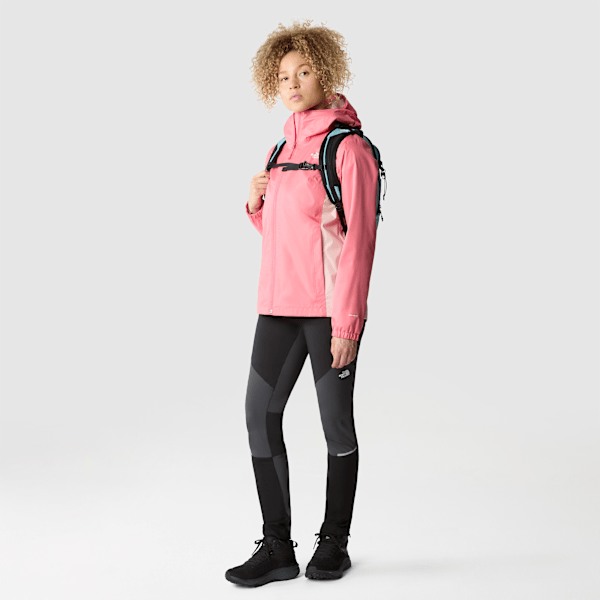 Stolemberg Alpinhose fur Damen The North Face DE