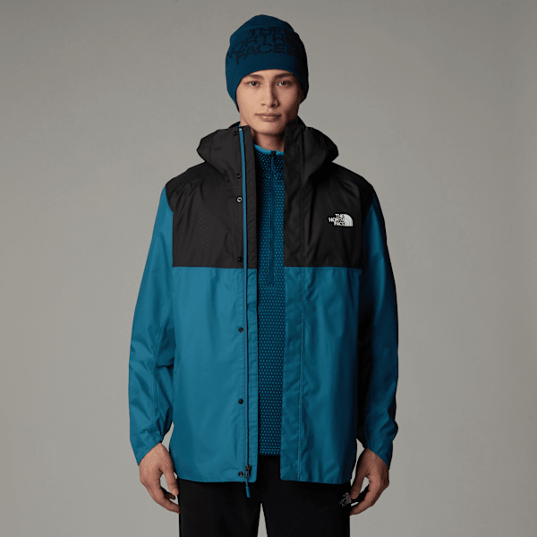 Veste fantastic ventrix north face