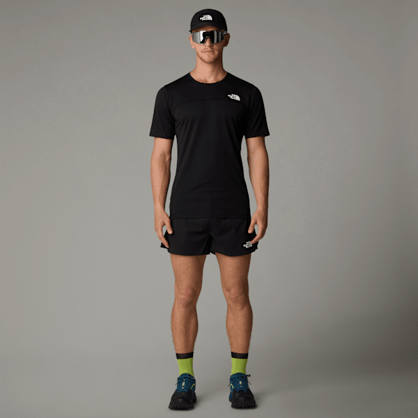 Summer LT 4 Shorts fur Herren The North Face DE