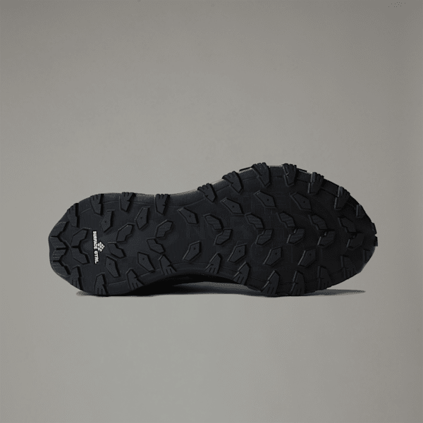 Offtrail TR Trailrunning Schuhe fur Herren The North Face DE
