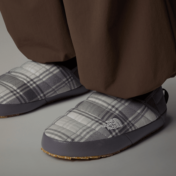 North face thermoball womens slippers store