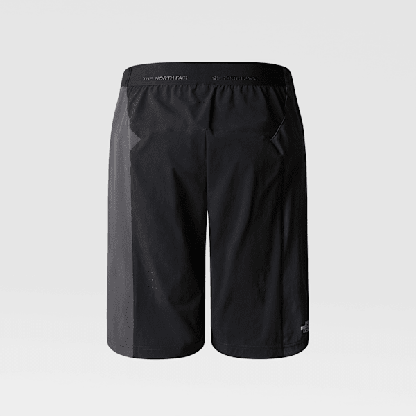 Trailjammer Shorts fur Damen The North Face DE