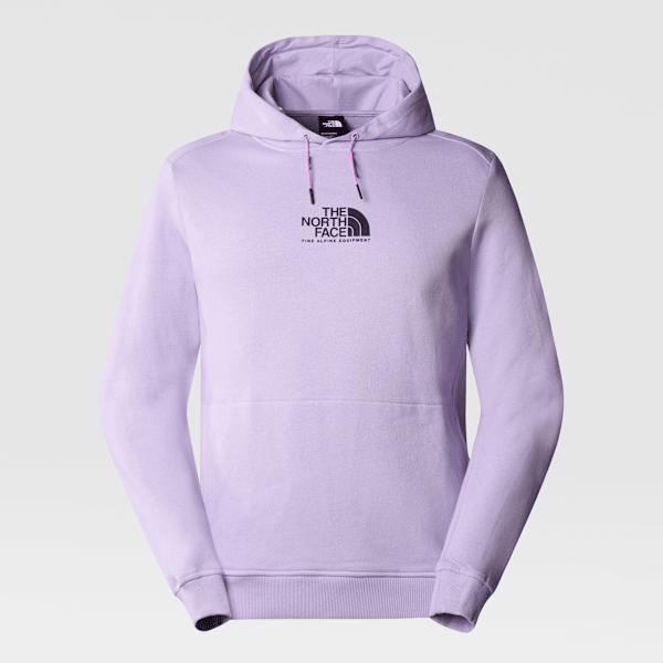 The north face fine 2 store