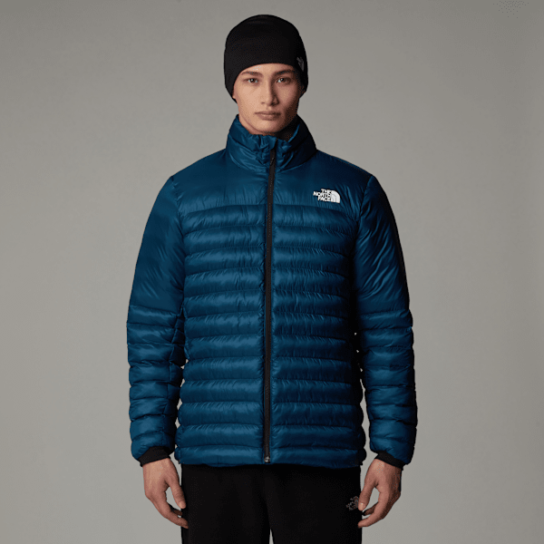 The north face terra metro jacket store