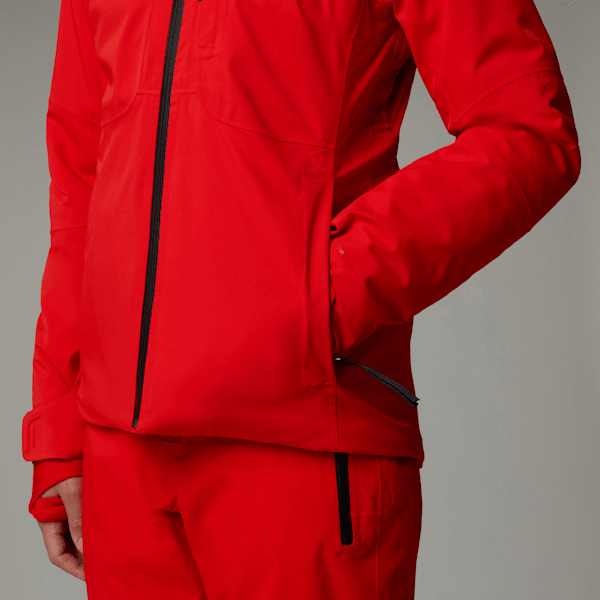 Lenado Jacke fur Damen