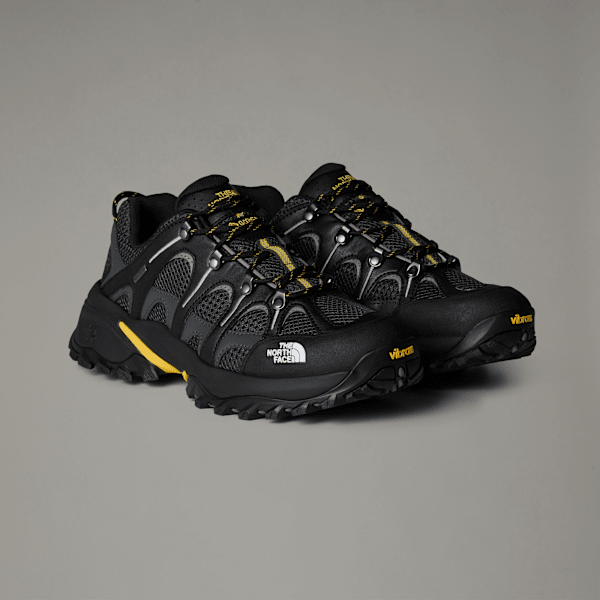 Hedgehog 06 RVST GORE TEX Schuhe