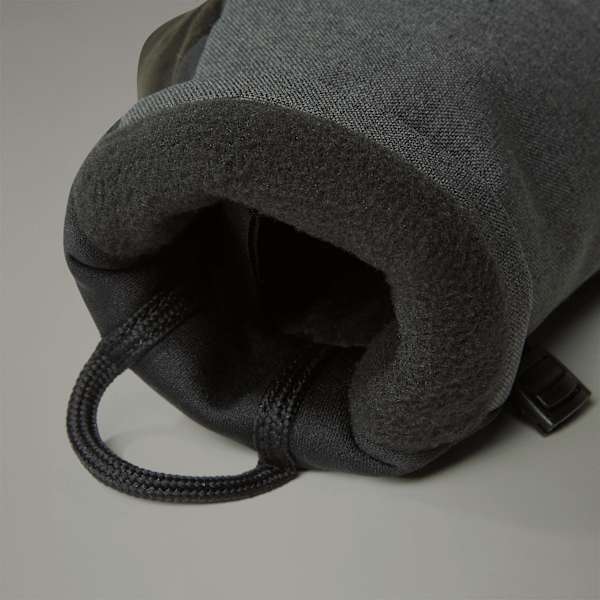 Apex Etip isolierte Handschuhe fur Damen The North Face DE