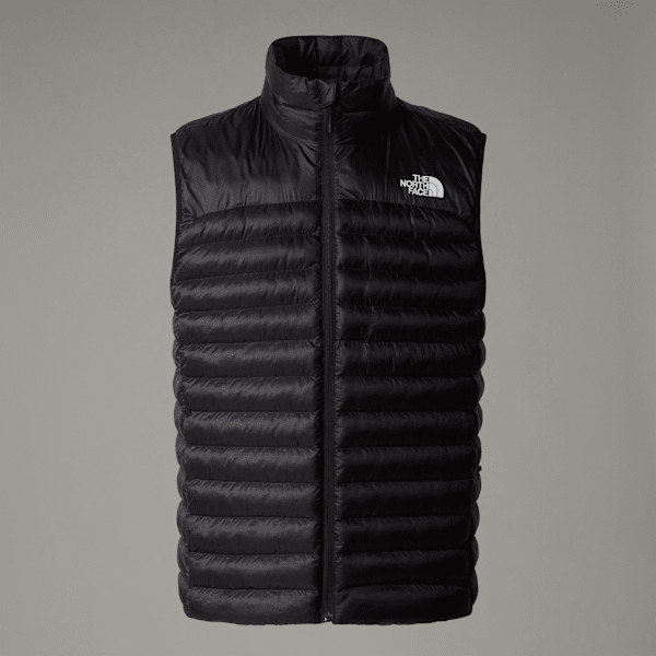 Terra Peak Weste fur Herren The North Face DE