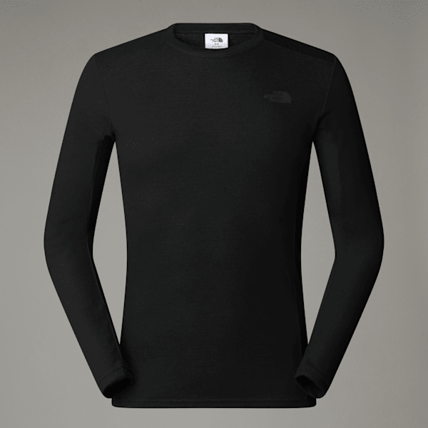 The north face men's stayside long sleeve shirt store