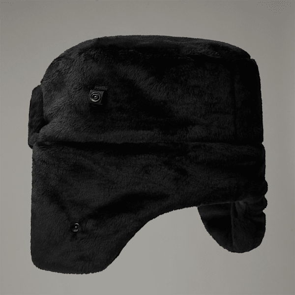 Men's osito north face store