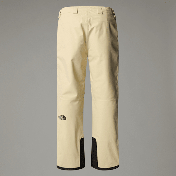 The north face m chakal store