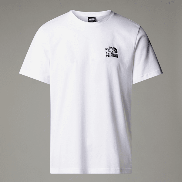 The North Face x Bialetti T Shirt