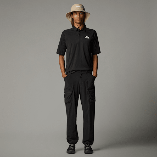 The north face polo shirt sale store