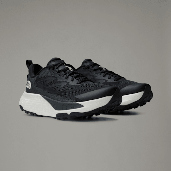 Women's Altamesa 500 Trail Running Shoes | The North Face