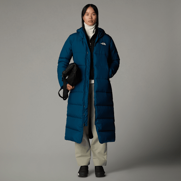 Womens-Triple-C-Parka-.jpg Womens-Triple-C-Parka-.jpg