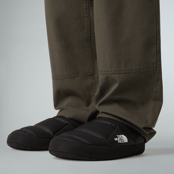 NSE IV Tent Mules | The North Face UK