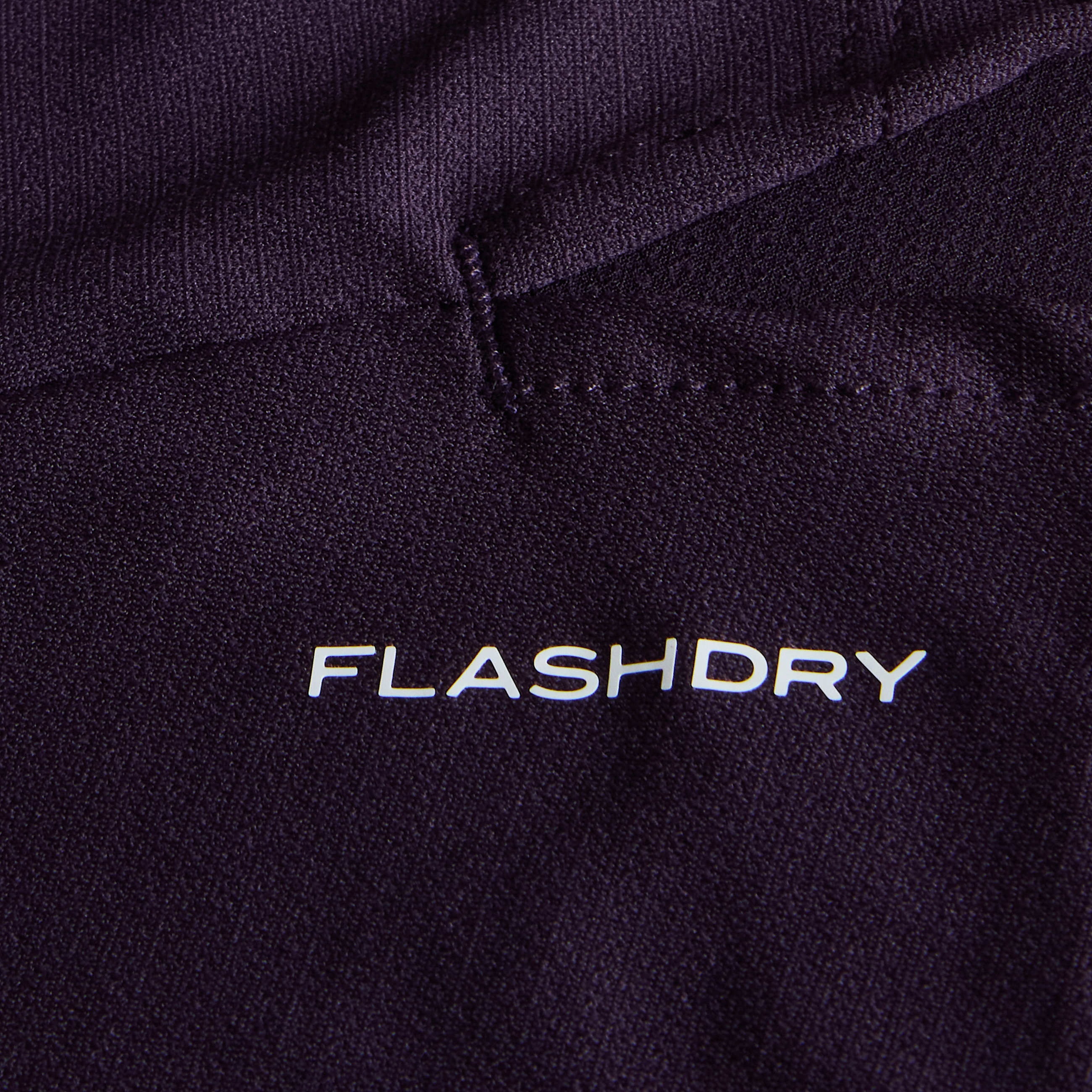 Women’s Flex T-Shirt | The North Face UK