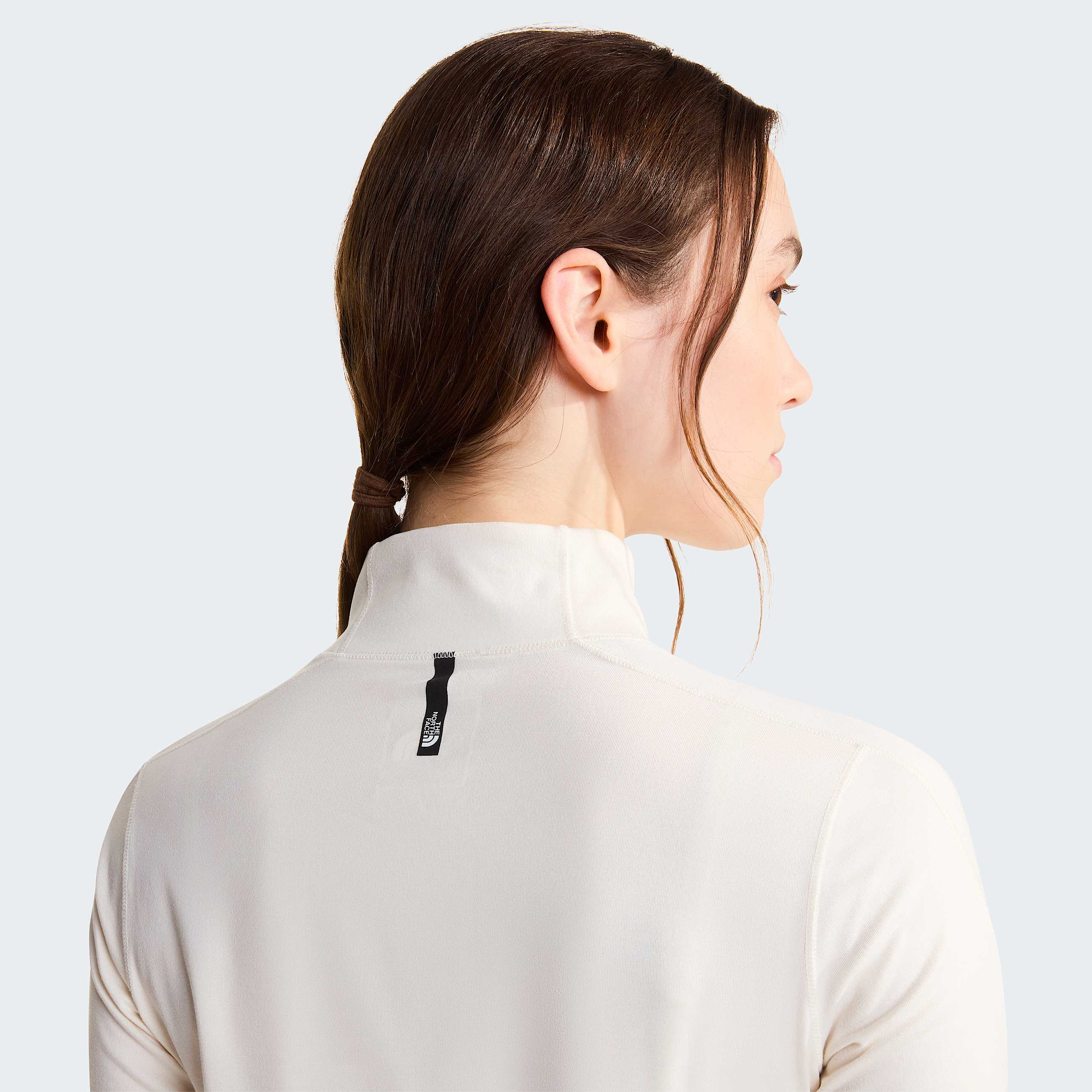 Women’s Jaida Sweatshirt | The North Face UK