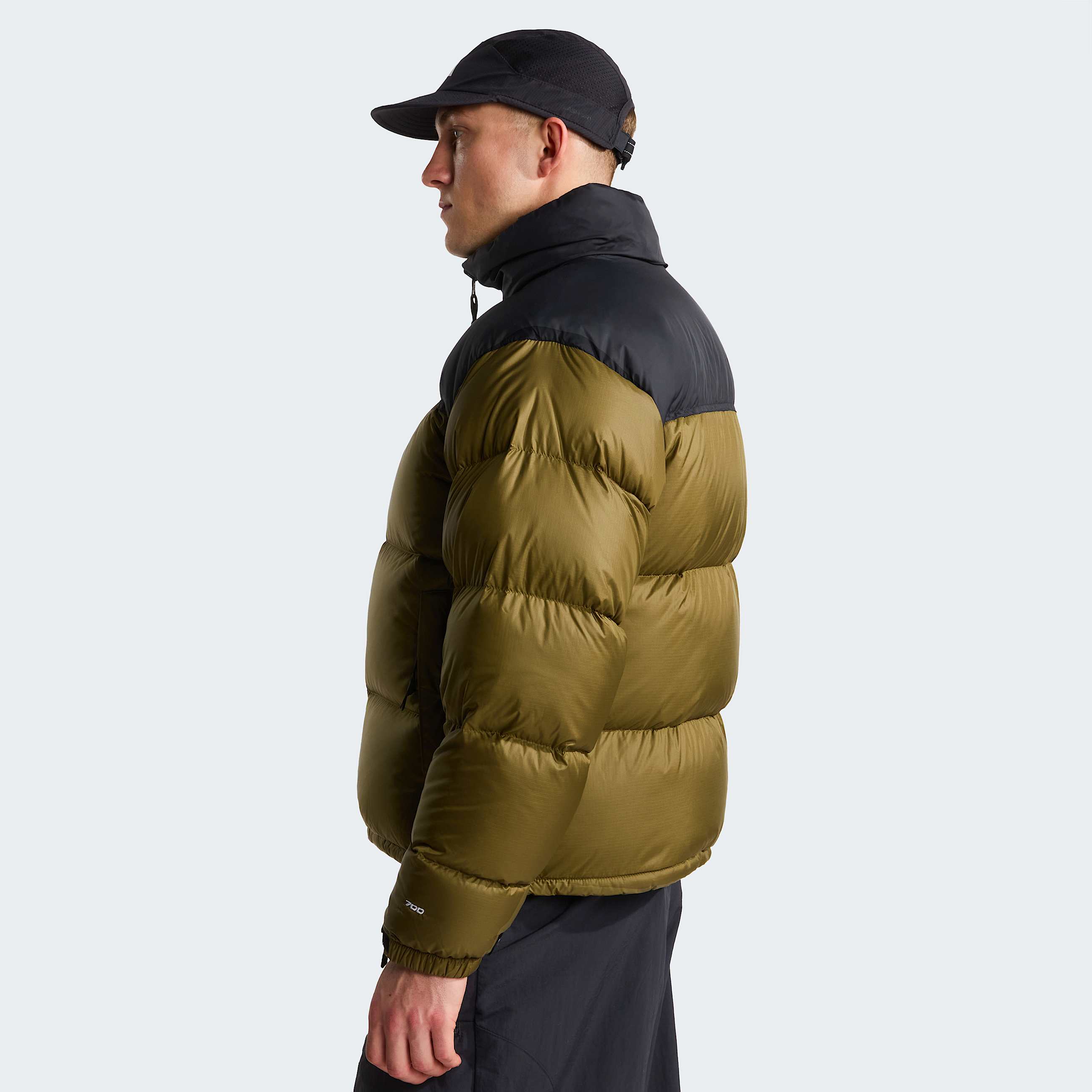 Men’s 1996 Retro Nuptse Jacket | The North Face UK