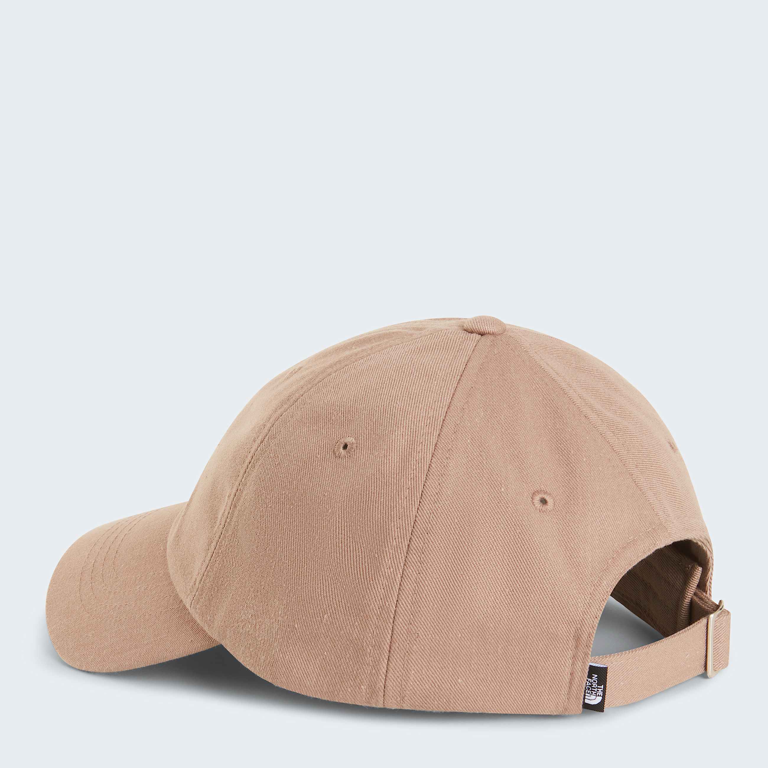 Norm Cap | The North Face UK
